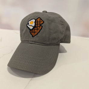 Caps: – Somerset Patriots Team Store