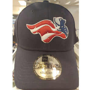 Caps: – Somerset Patriots Team Store